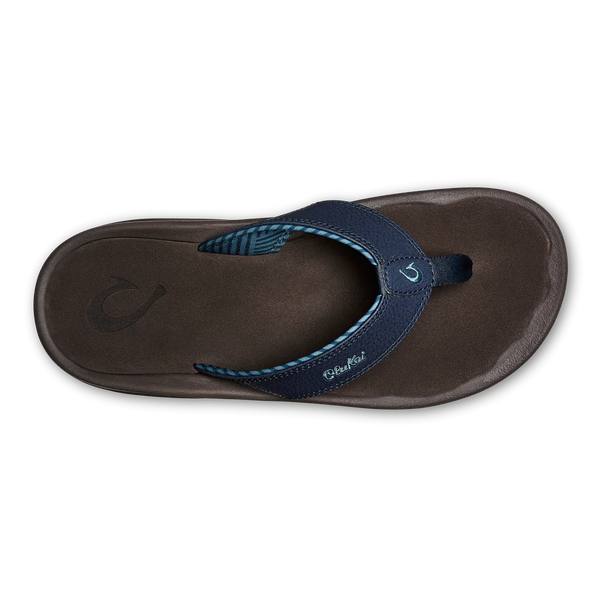 Mens Ohana Blue Depth – Xclusive Elements