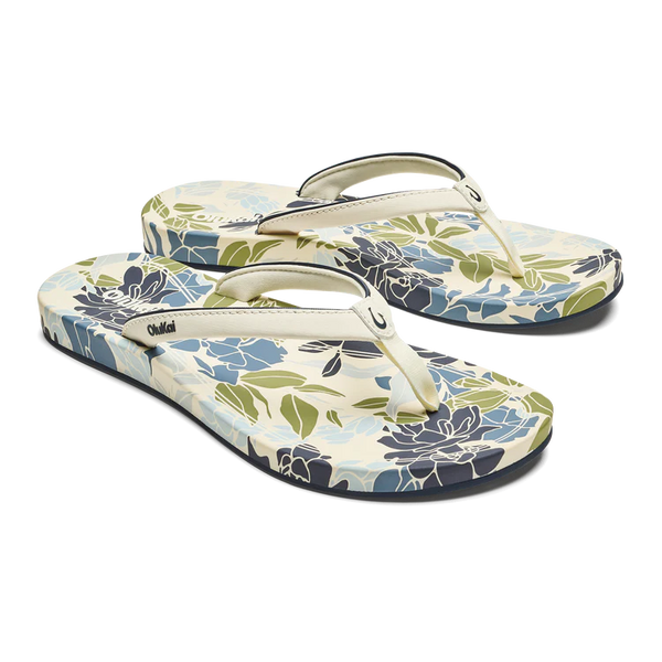 'Uiki Mood Indigo – Xclusive Elements