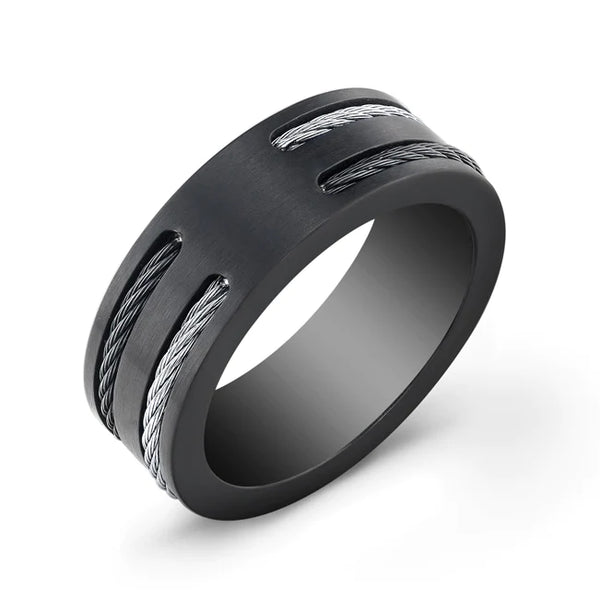 Caez Ring SMR13 – Xclusive Elements