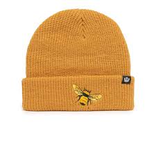 Goorin Bros Beanie Hat – Xclusive Elements