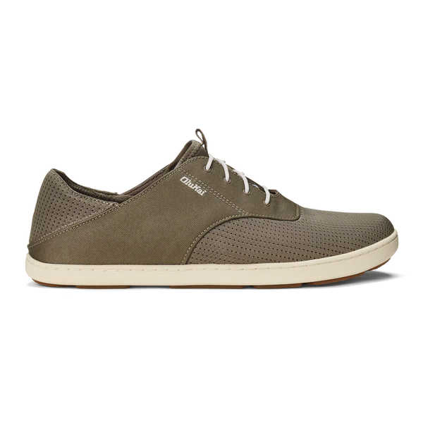 Mens Nohea Moku Clay – Xclusive Elements